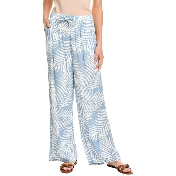 Vince Camuto | Pants & Jumpsuits | Vince Camuto Womens Wide Leg Pant ...